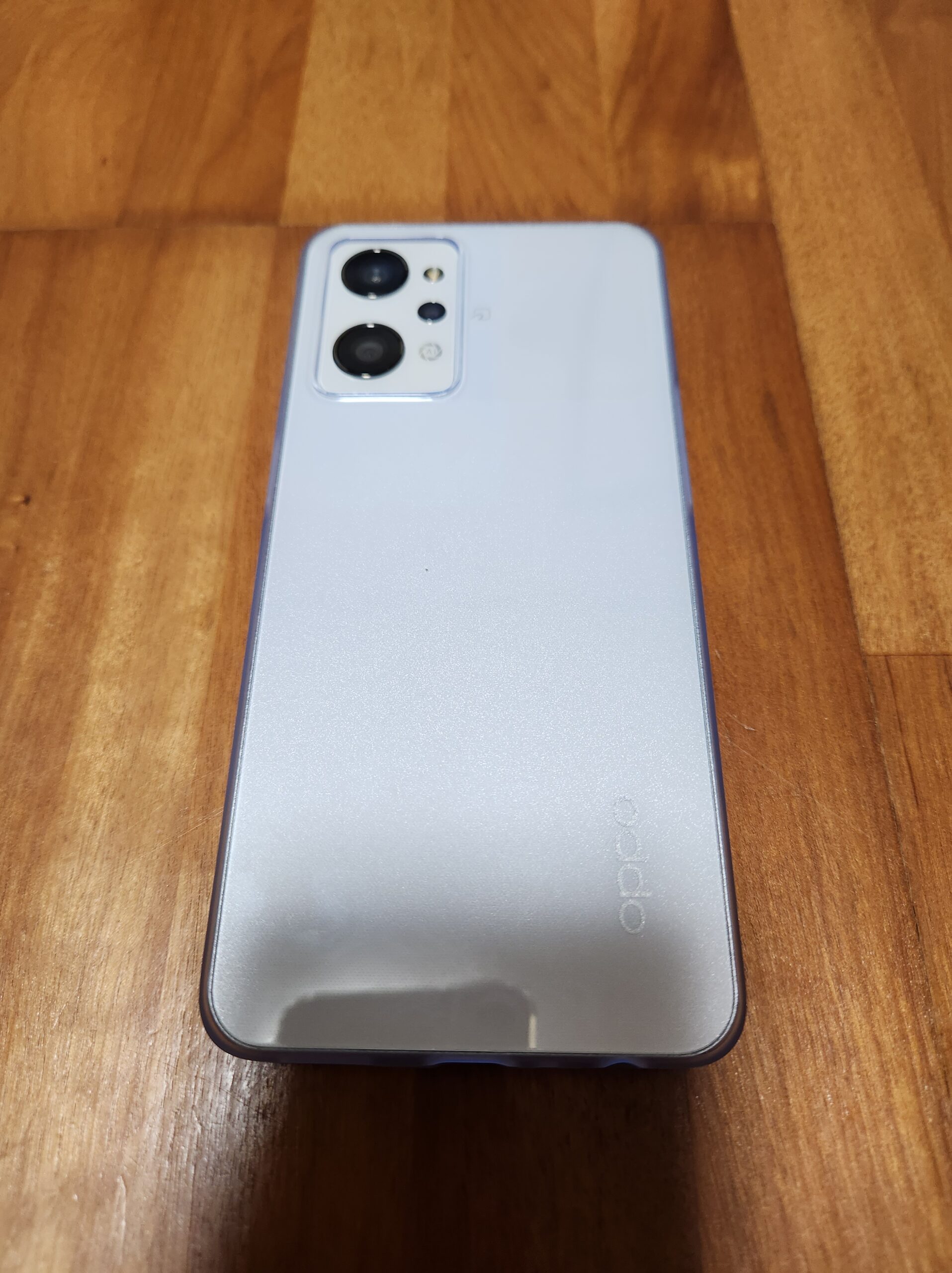 OPPO Reno9A『スペック 価格表』スマホ【Antutuベンチマーク 電池持ち 比較表】 | トラアロブログ Traveling ...